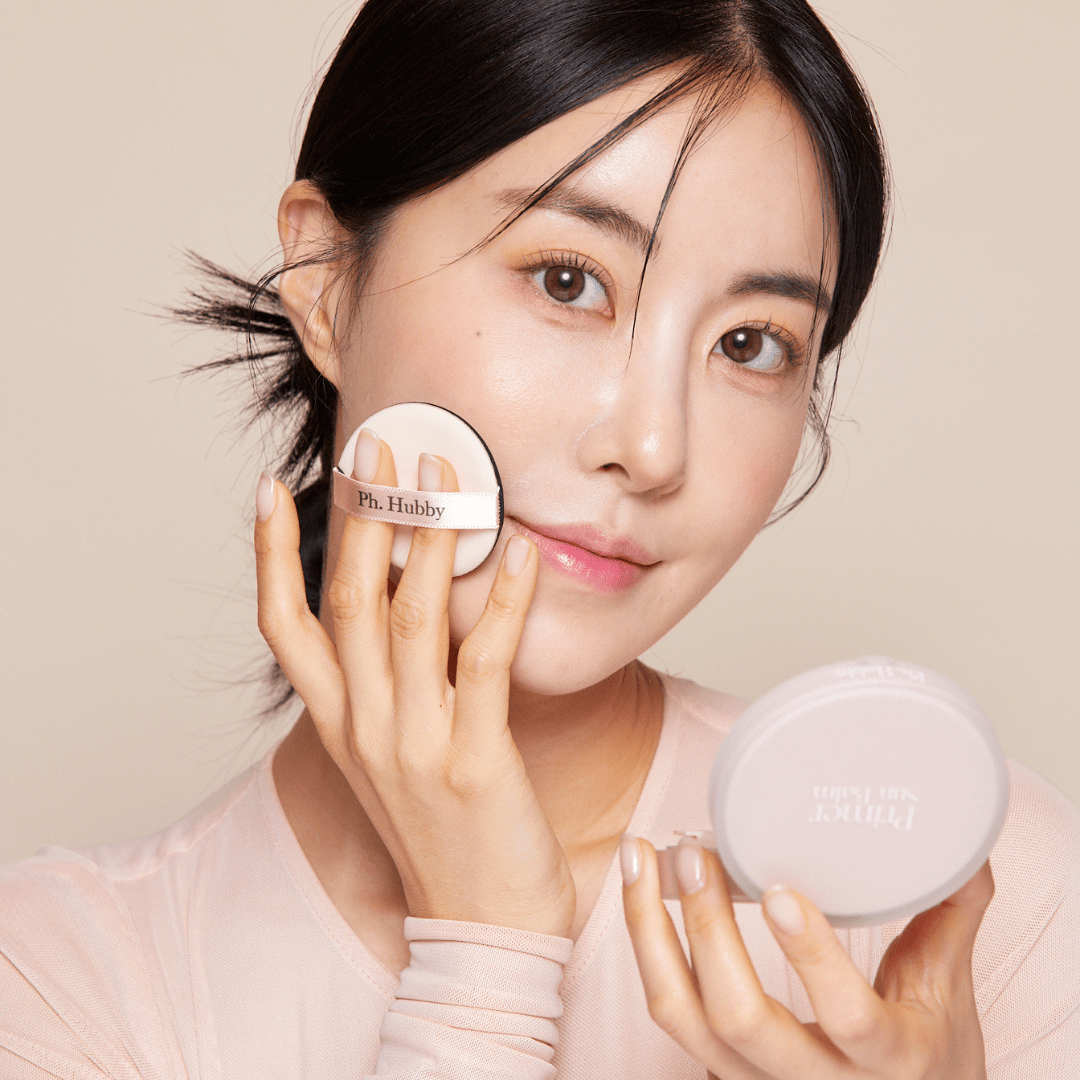 Primer Sun Balm – Coréelle