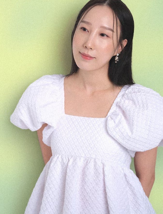 W Magazine | Beauty Notes : Erica Choi’s Beauty Routine Has Always Cal ...