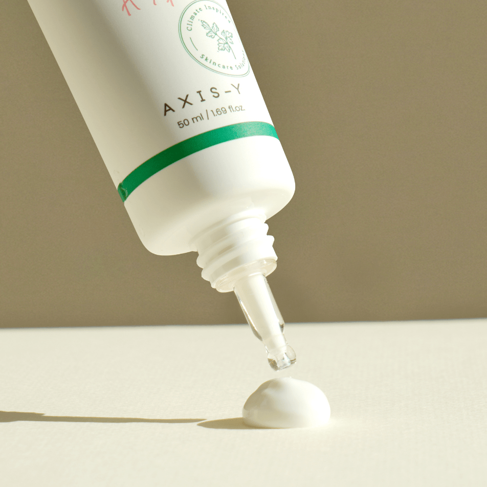 Complete No-Stress Physical Sunscreen Ver. 3 50ml – Coréelle