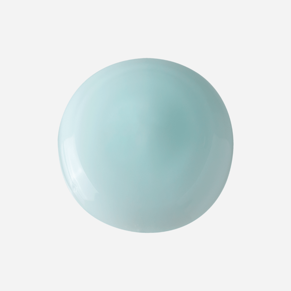 Freeze Tag Ice Roller 50ml – Coréelle