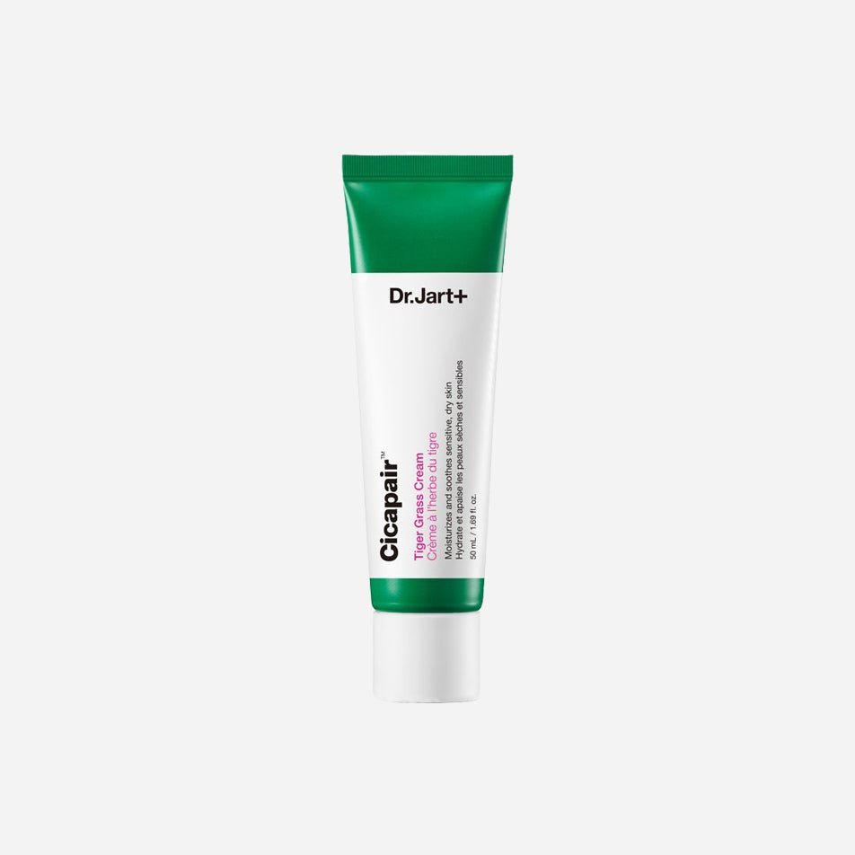 Cicapair Cream 50ml – Coréelle