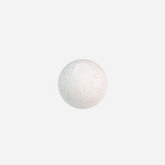 Rice Bran Bath Bomb 120g – Coréelle