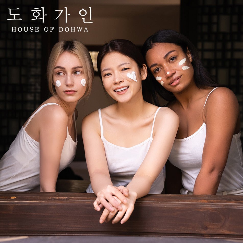 Thrice the Rice Kit – Coréelle