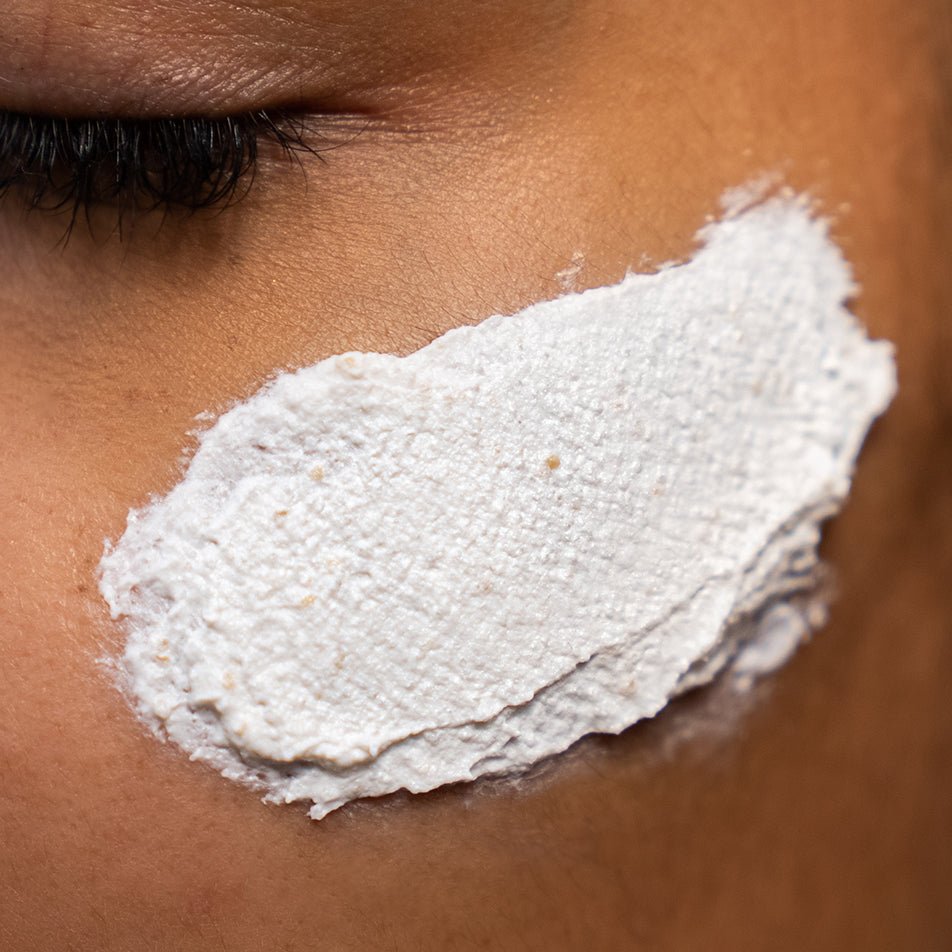 Thrice the Rice Kit – Coréelle