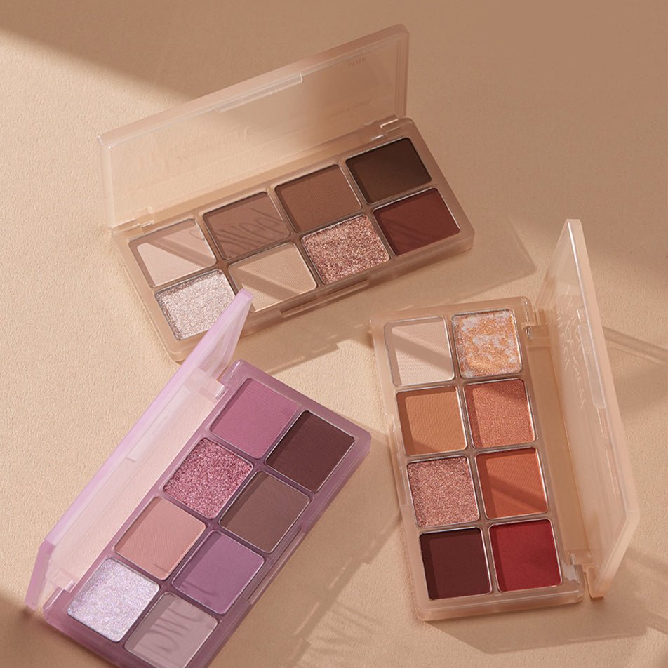 MilkTouch Be My Sweet Dessert House – Coréelle