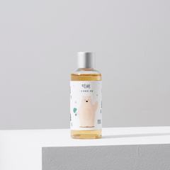 mixsoon Soondy Centella Asiatica Essence 100ml – Coréelle
