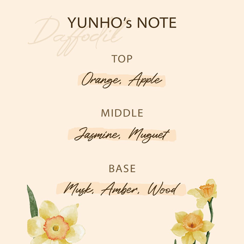 LIMITED EDITION NACIFIC X ATEEZ Vegan Hand Butter Set – Coréelle