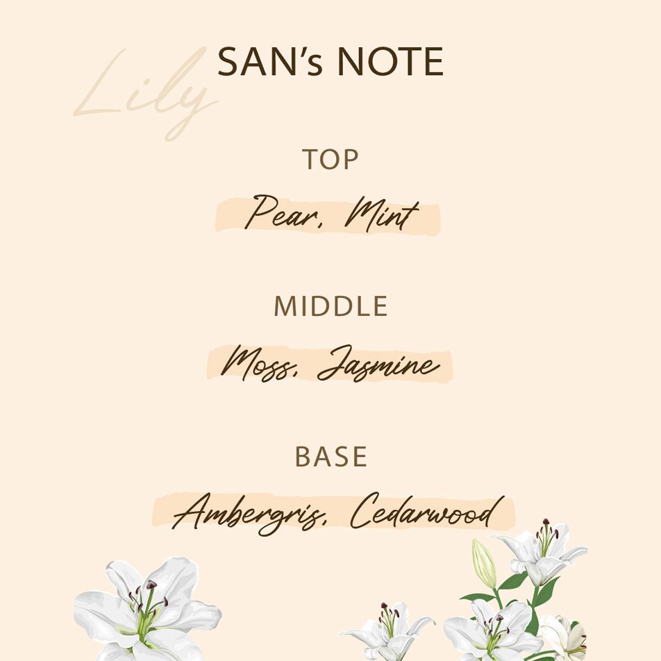 LIMITED EDITION NACIFIC X ATEEZ Vegan Hand Butter Set – Coréelle