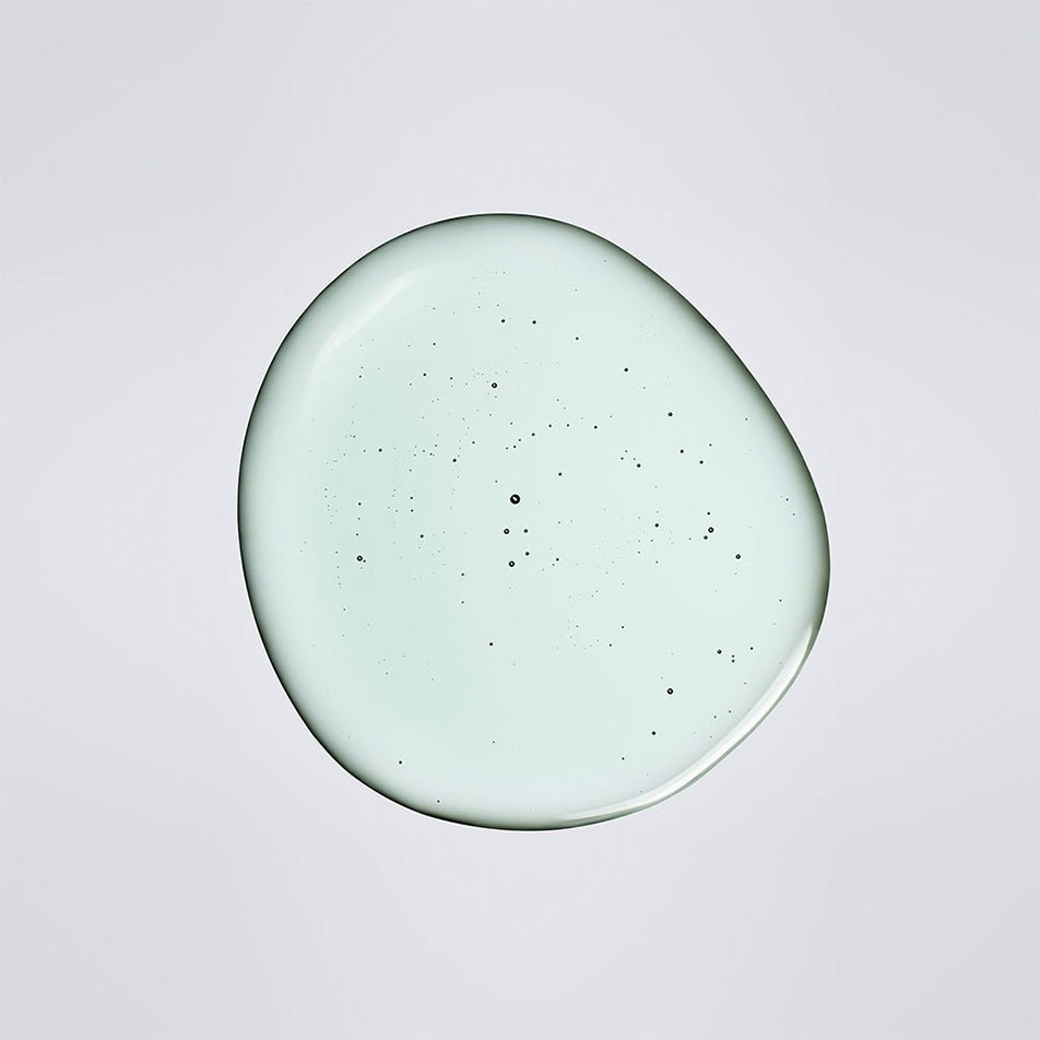 Pixcell Biom Vita Toning Solution 120ml – Coréelle