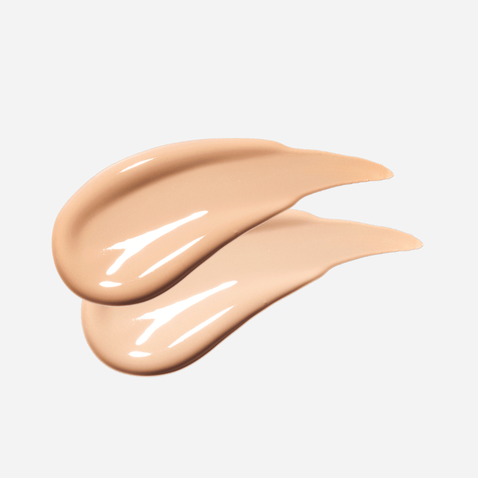 SELF BEAUTY UNICONIC Aurora Glow Cushion SPF 50+ PA+++ 15g – Coréelle