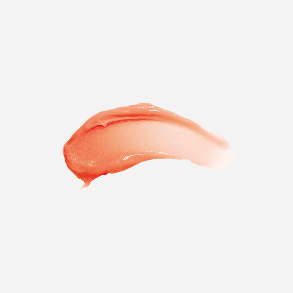 Skybottle Volumizing Color Lip Balm 3.5g – Coréelle