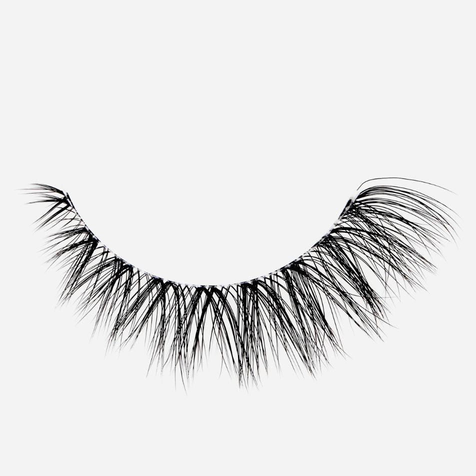 Honey Lashes – Coréelle