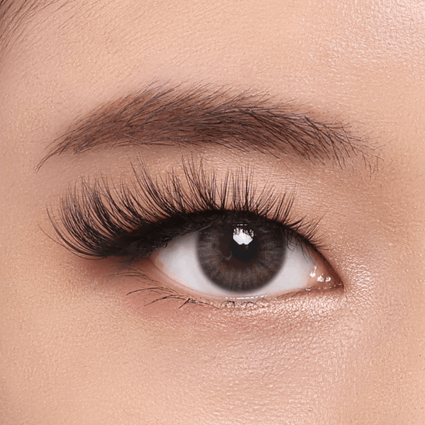 Honey Lashes – Coréelle