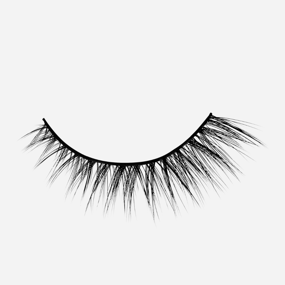 Shooting Star Lashes – Coréelle