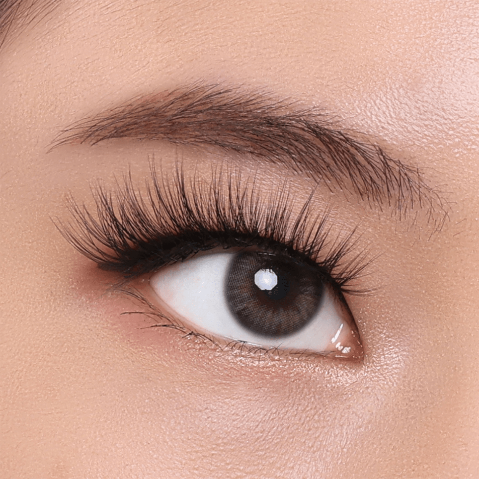 Shooting Star Lashes – Coréelle