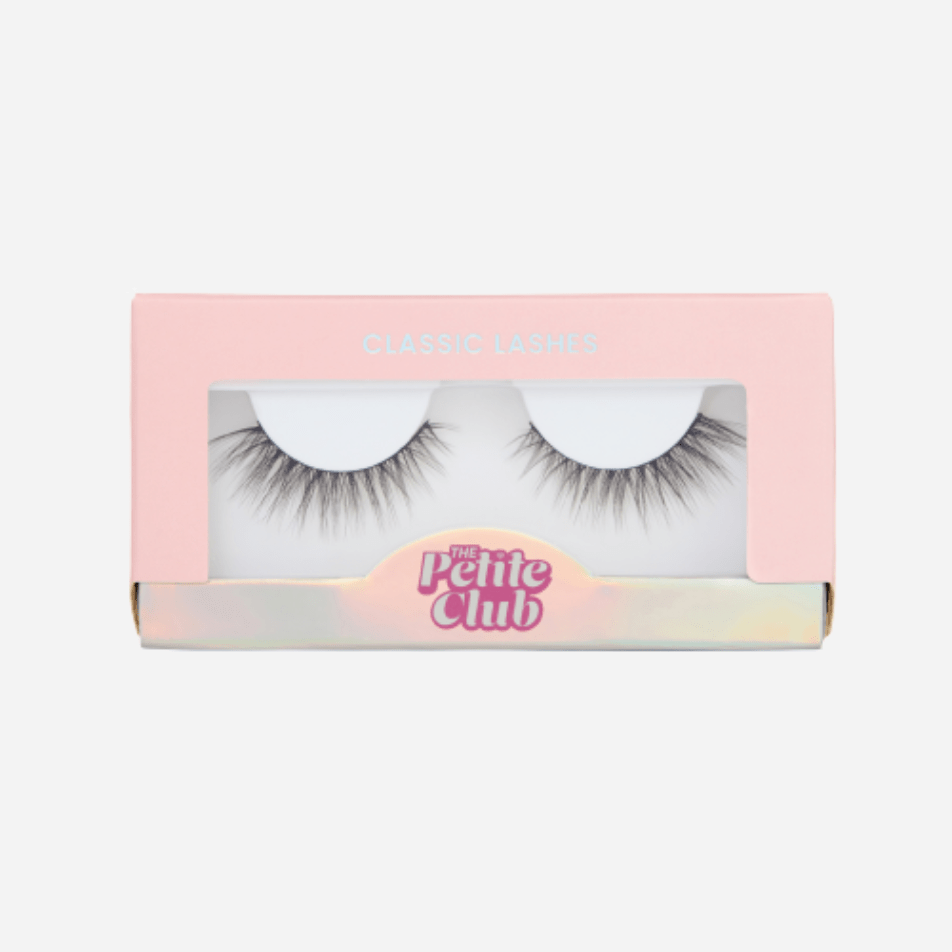 Shooting Star Lashes – Coréelle