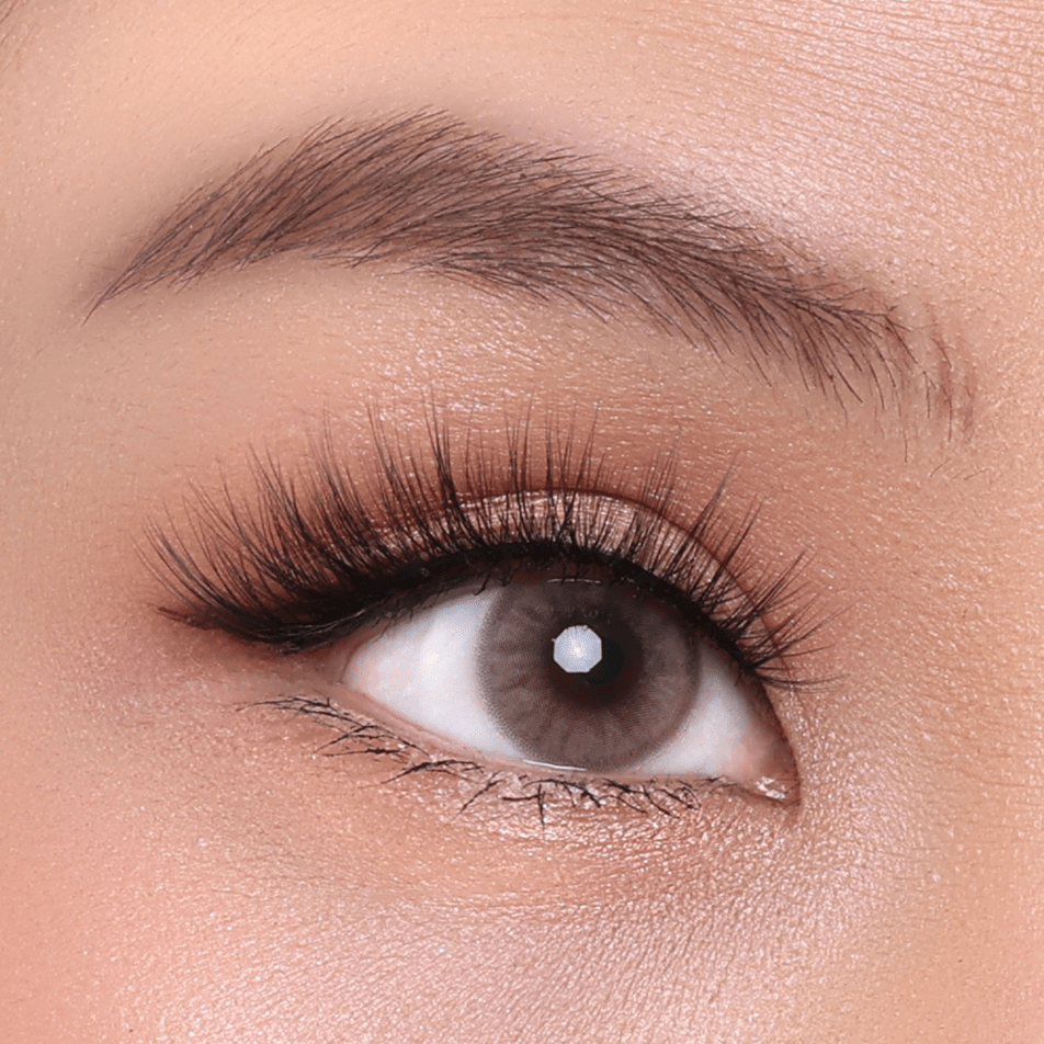Shooting Star Lashes – Coréelle