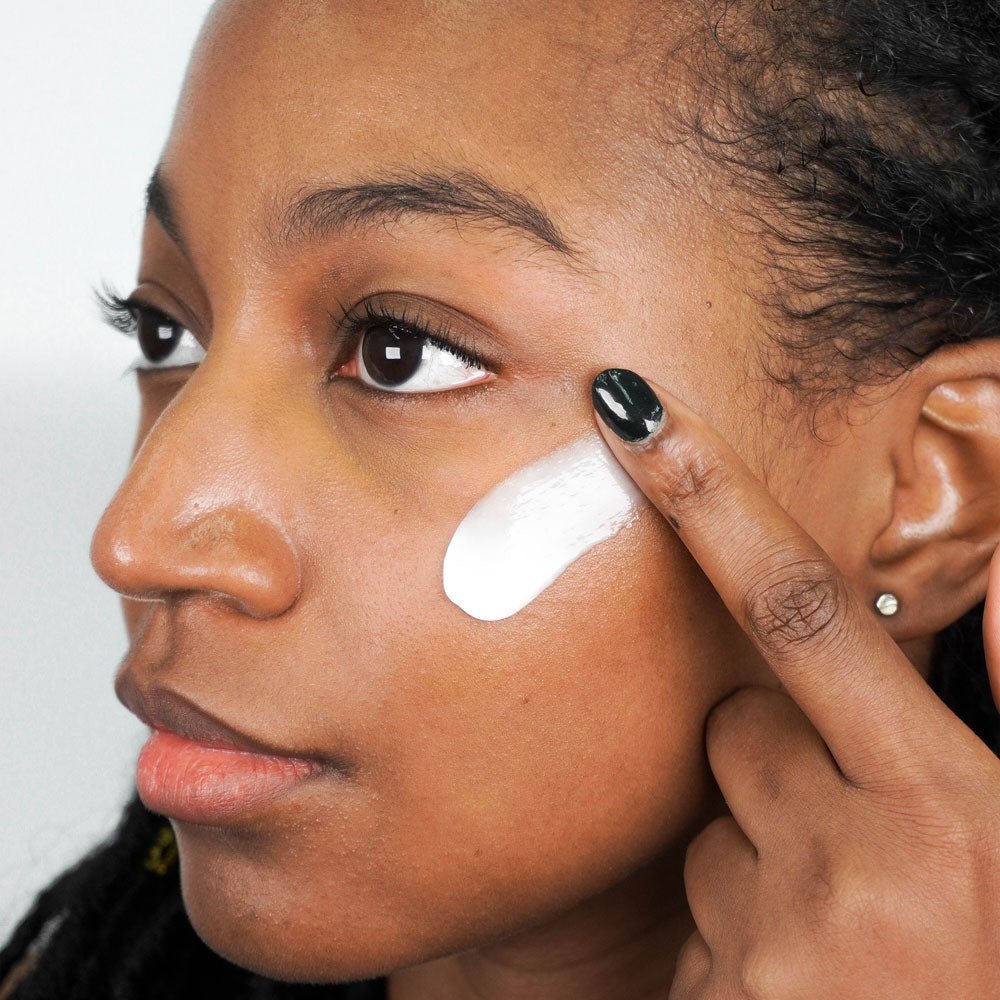 Cica Complex Cream Mixer 50g | The Potions – Coréelle