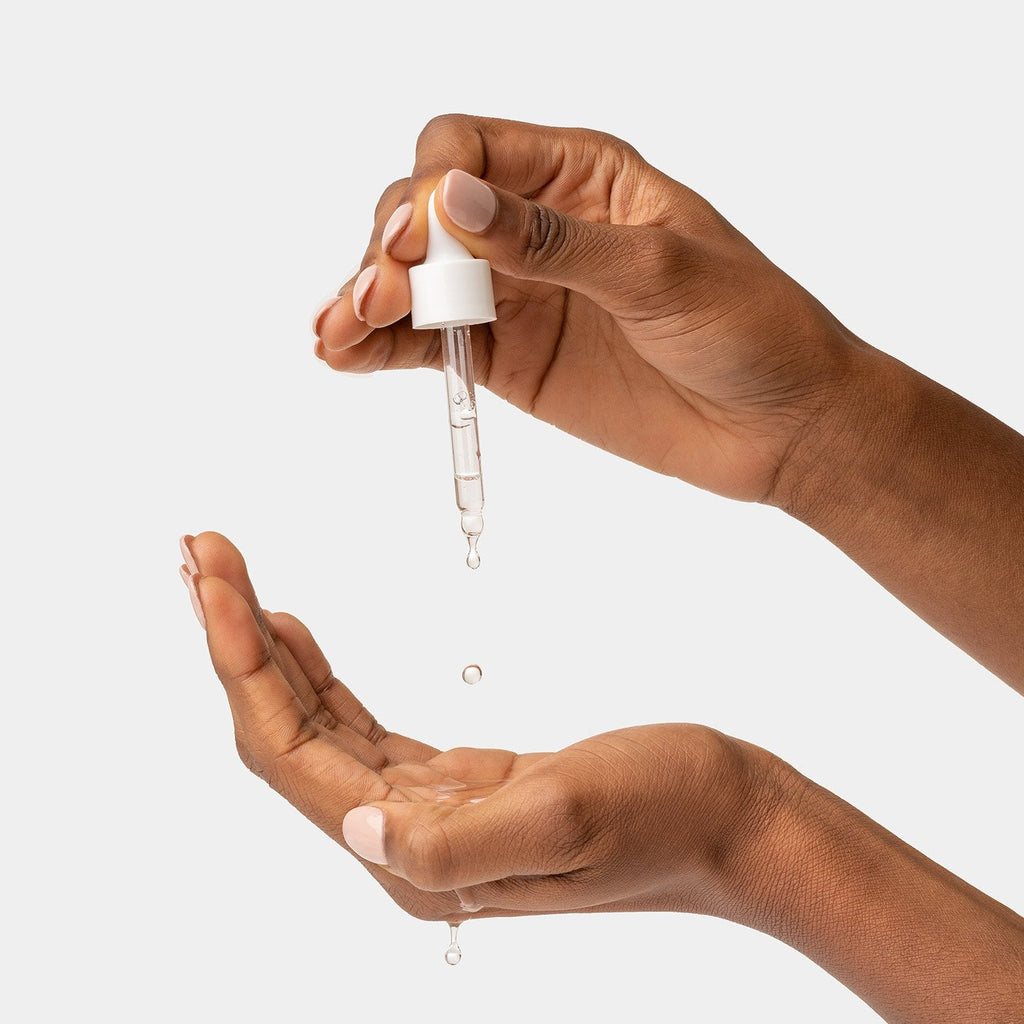 Galactomyces Water Essence 20ml | The Potions – Coréelle